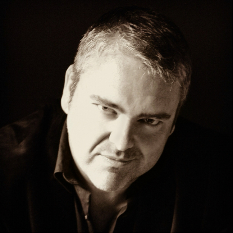 Amazon.com: Mark Henry: books, biography, latest update