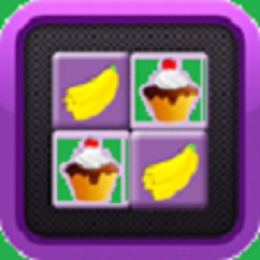 Best Memory Game - App on Amazon Appstore