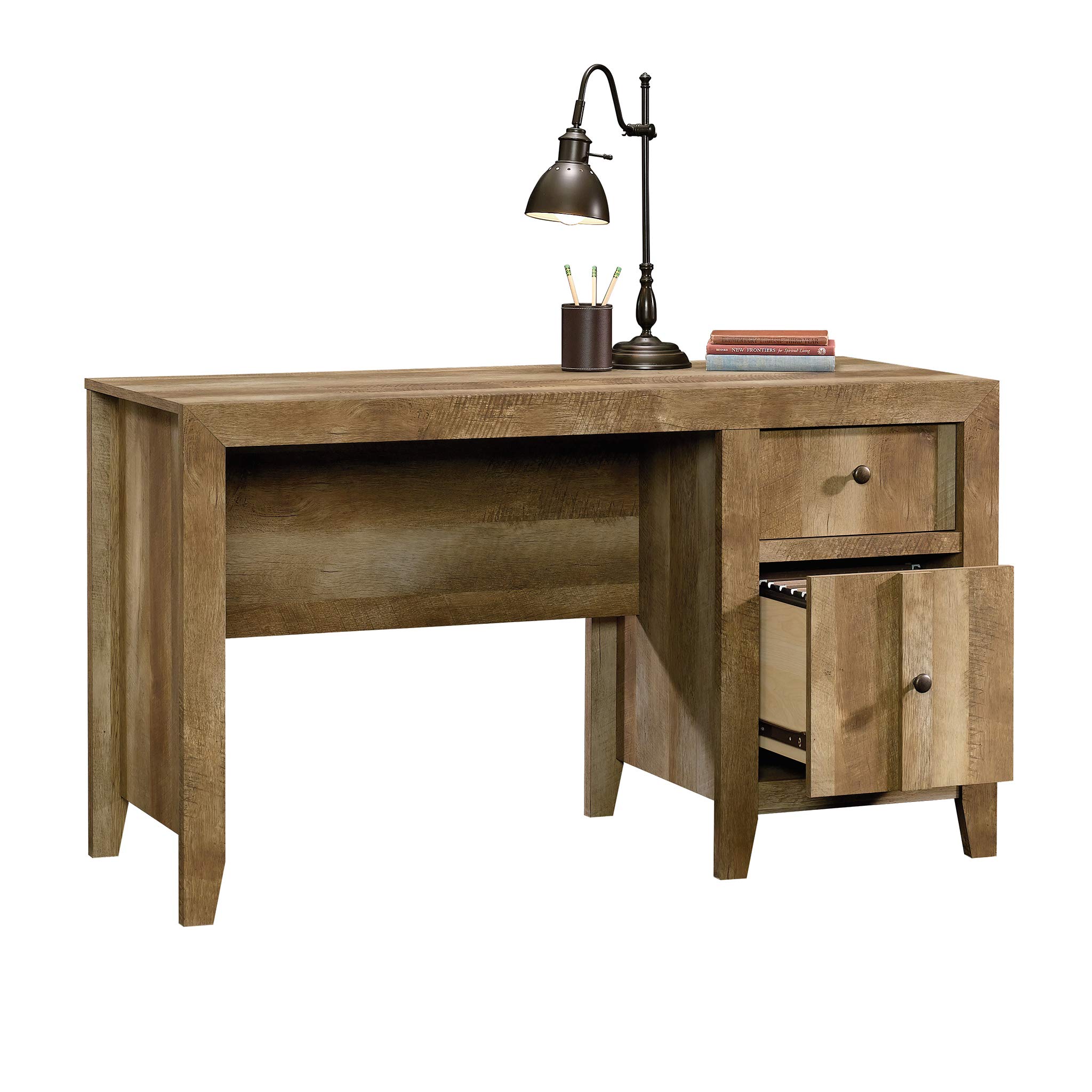 Sauder Office Furniture Desk