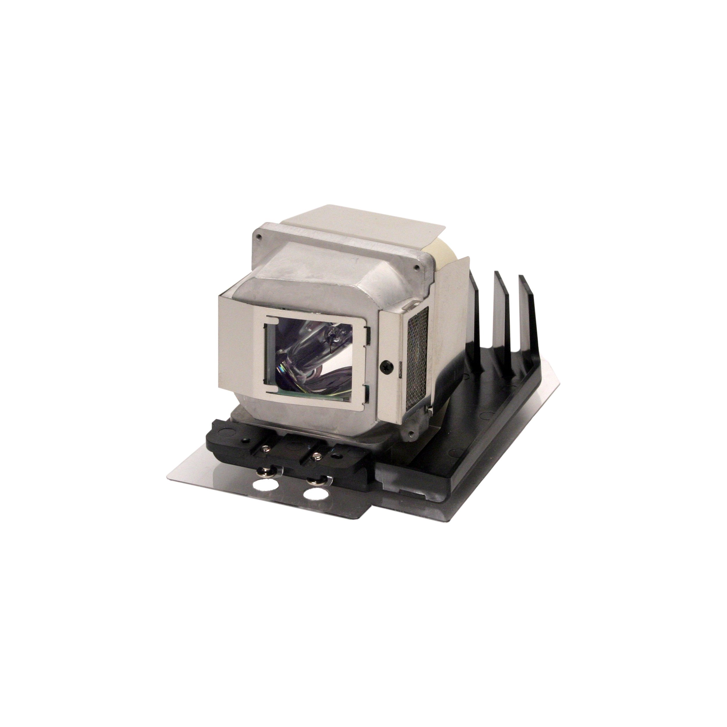 Amazon.com: In Focus Replacement Lamp for The IN2102, IN2104, IN2106 ...