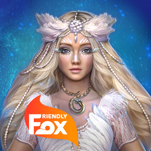 Immortal Love: Sparkle - Hidden Objects Puzzle Adventure Game (Premium ...