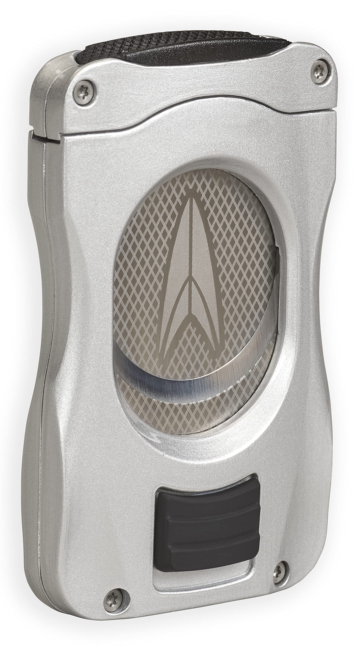 Snapklik.com : Lotus GT Cigar Cutter