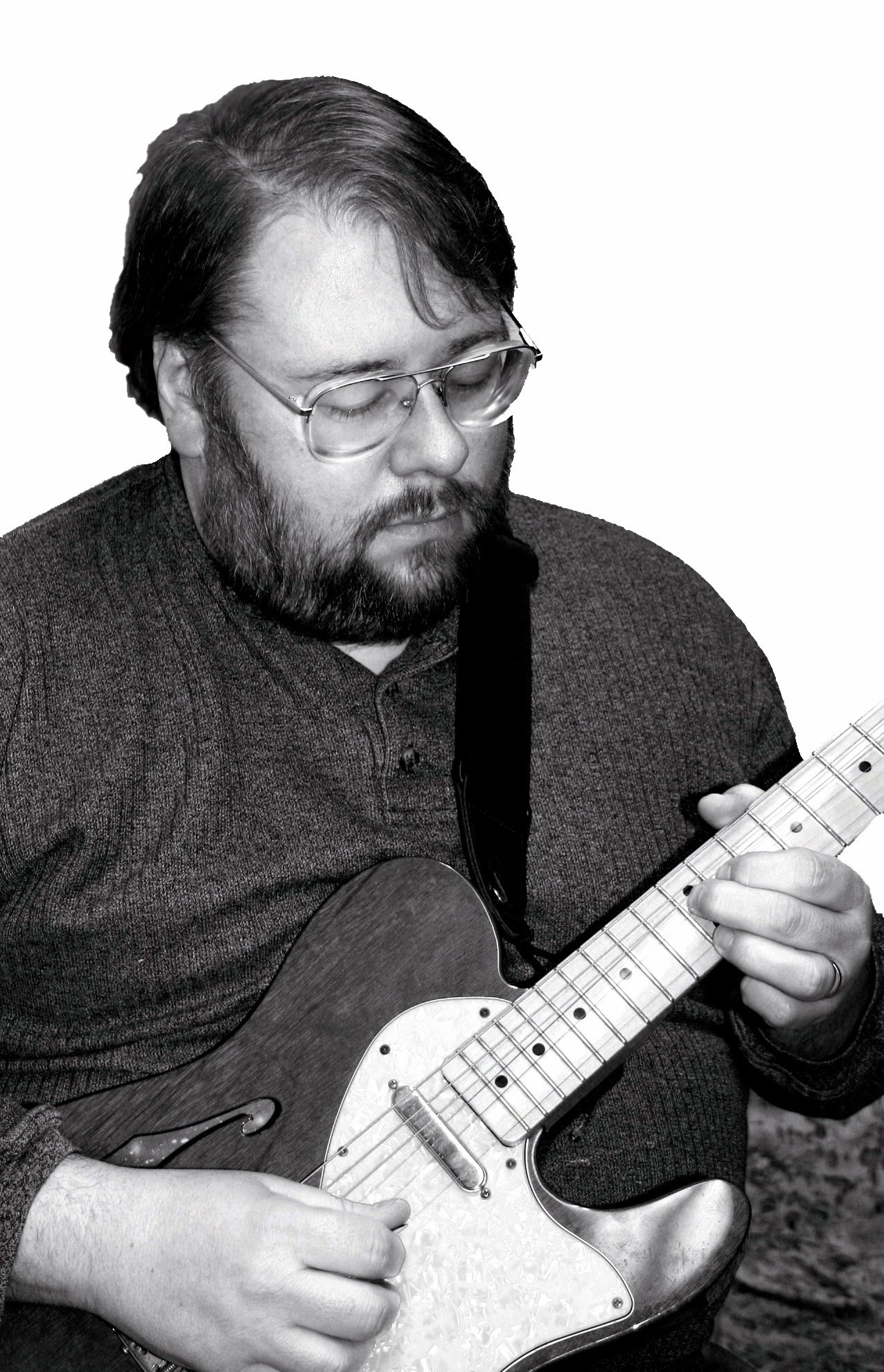 Amazon.in: Ted Lowe Jr.: books, biography, latest update