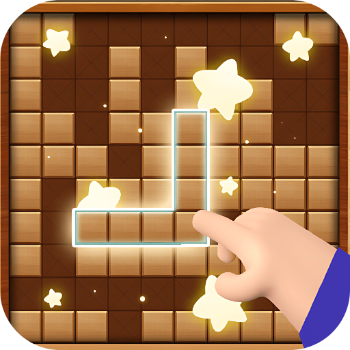Block Color Match Slide Puzzle - App on Amazon Appstore