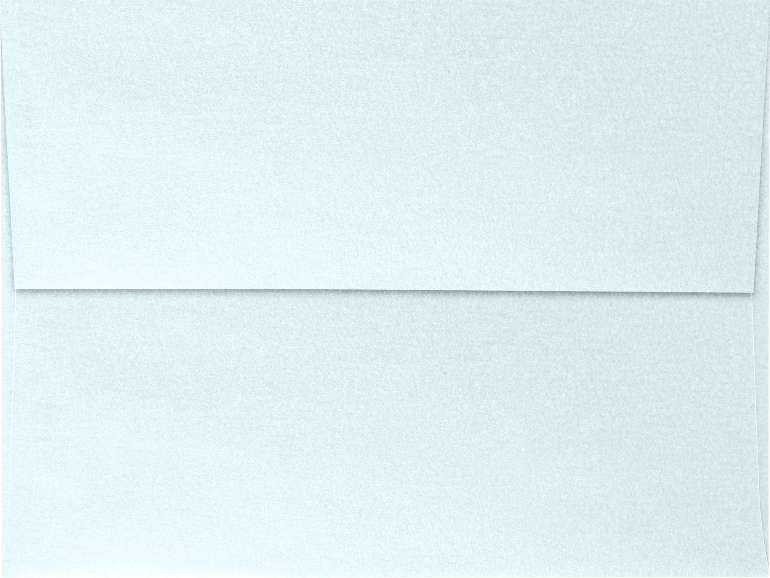 Snapklik.com : LUXPaper A7 Invitation Envelopes Peel & Press 5 1/4 X 7 ...