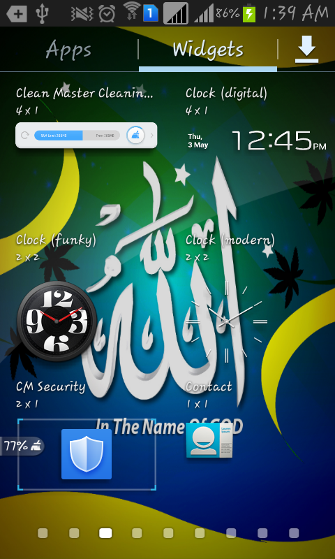 Wallpapers Allah Hd Allah Islam Photo Albums Bhakti1.ucoz.com