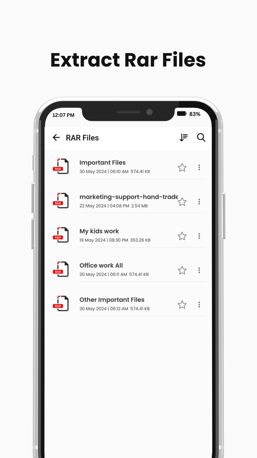 All Document Reader Pro - App on Amazon Appstore