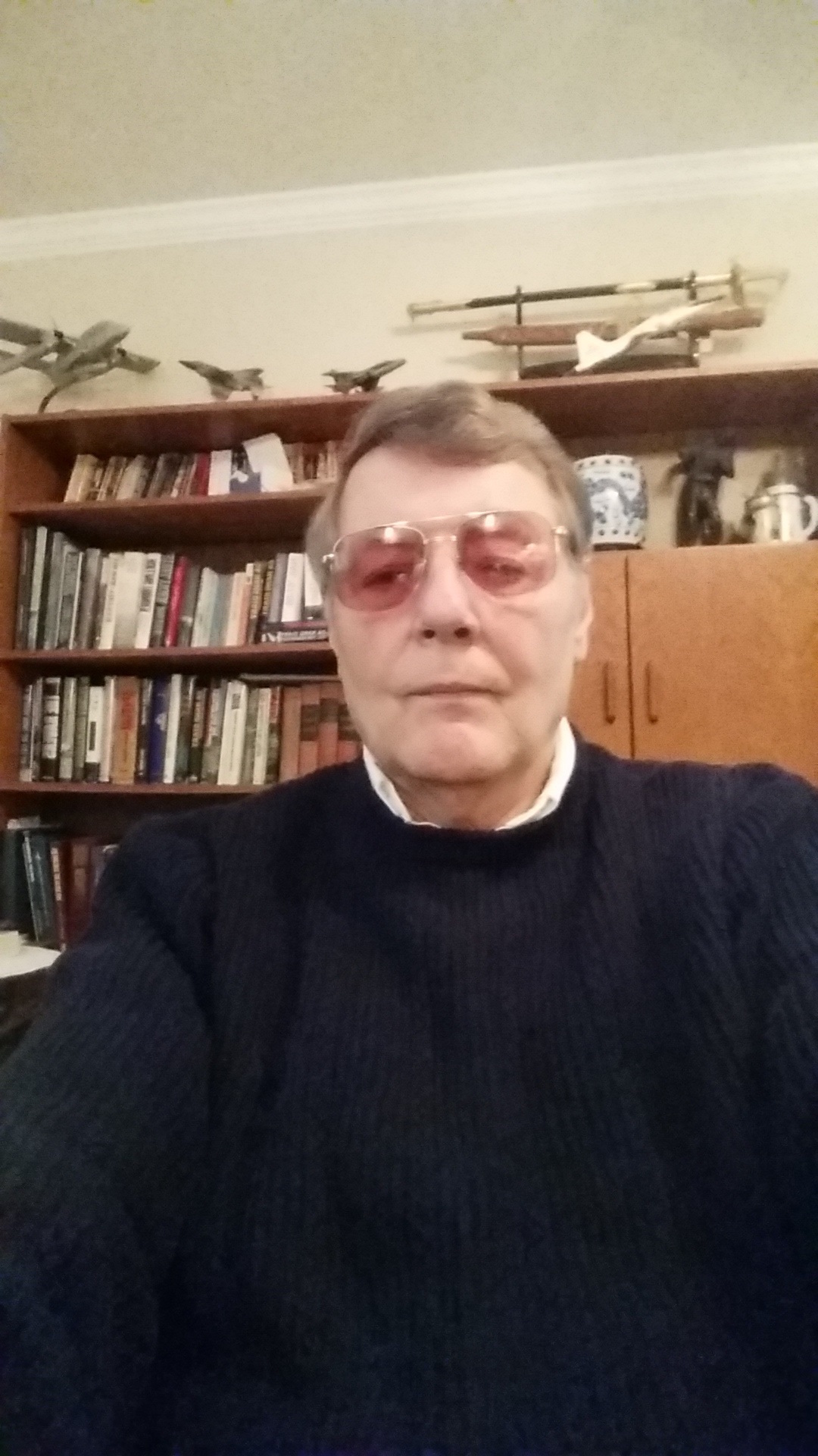 Amazon.com: Tom Yarborough: books, biography, latest update