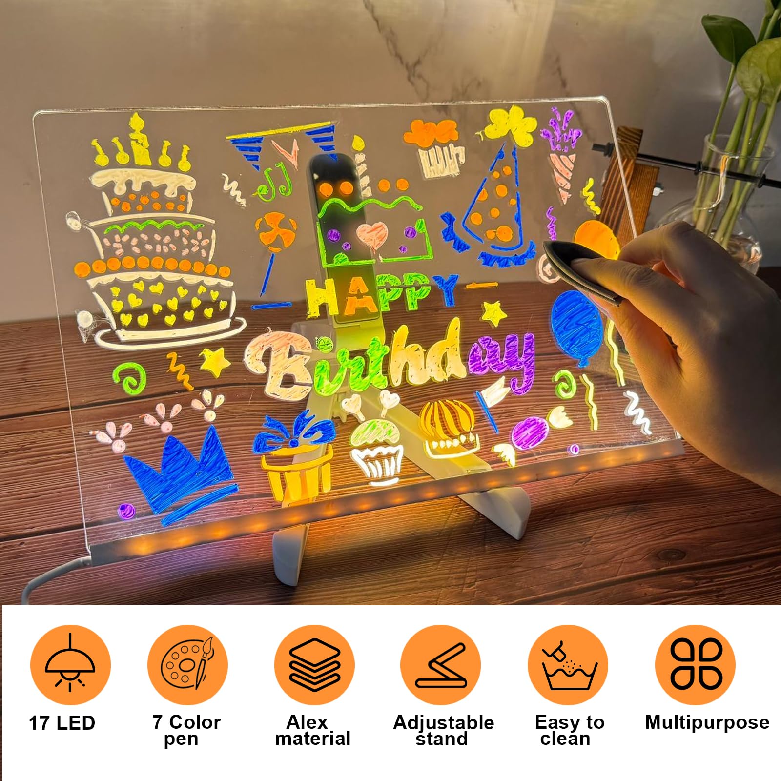 Texture Color Message Boards 22,500+ Message Board Stock