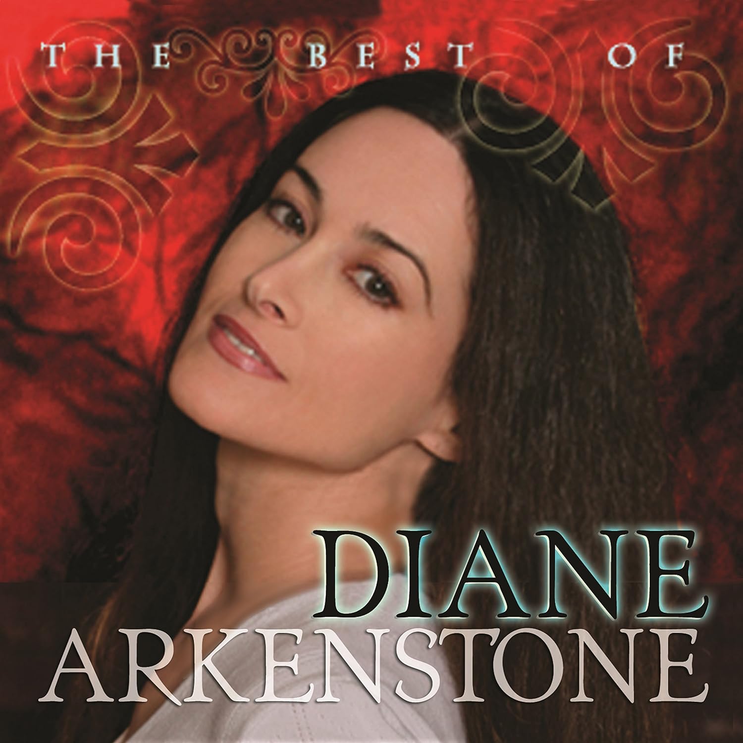 Best of Diane Arkenstone - Arkenstone,Diane: Amazon.de: Musik-CDs & Vinyl
