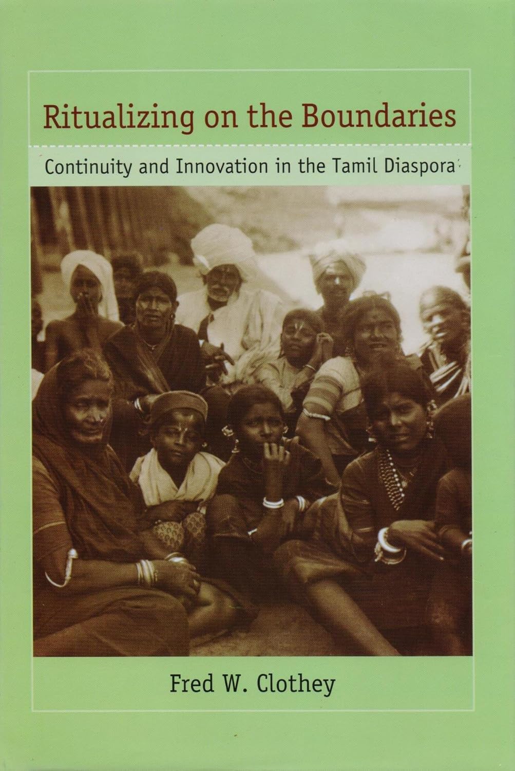 New World : Environmental Studies Book-2: Gardner Neil: 9780195657524 ...