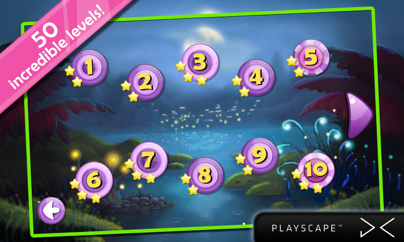 Pegland Deluxe Plus:Amazon.com:Appstore for Android