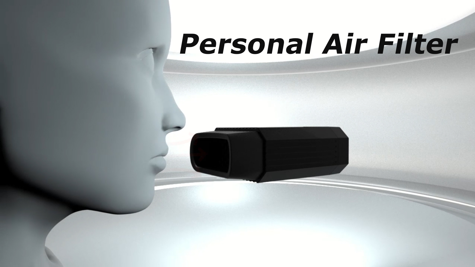 Watch Smoke Hunter 2.0 Showcase on Amazon Live