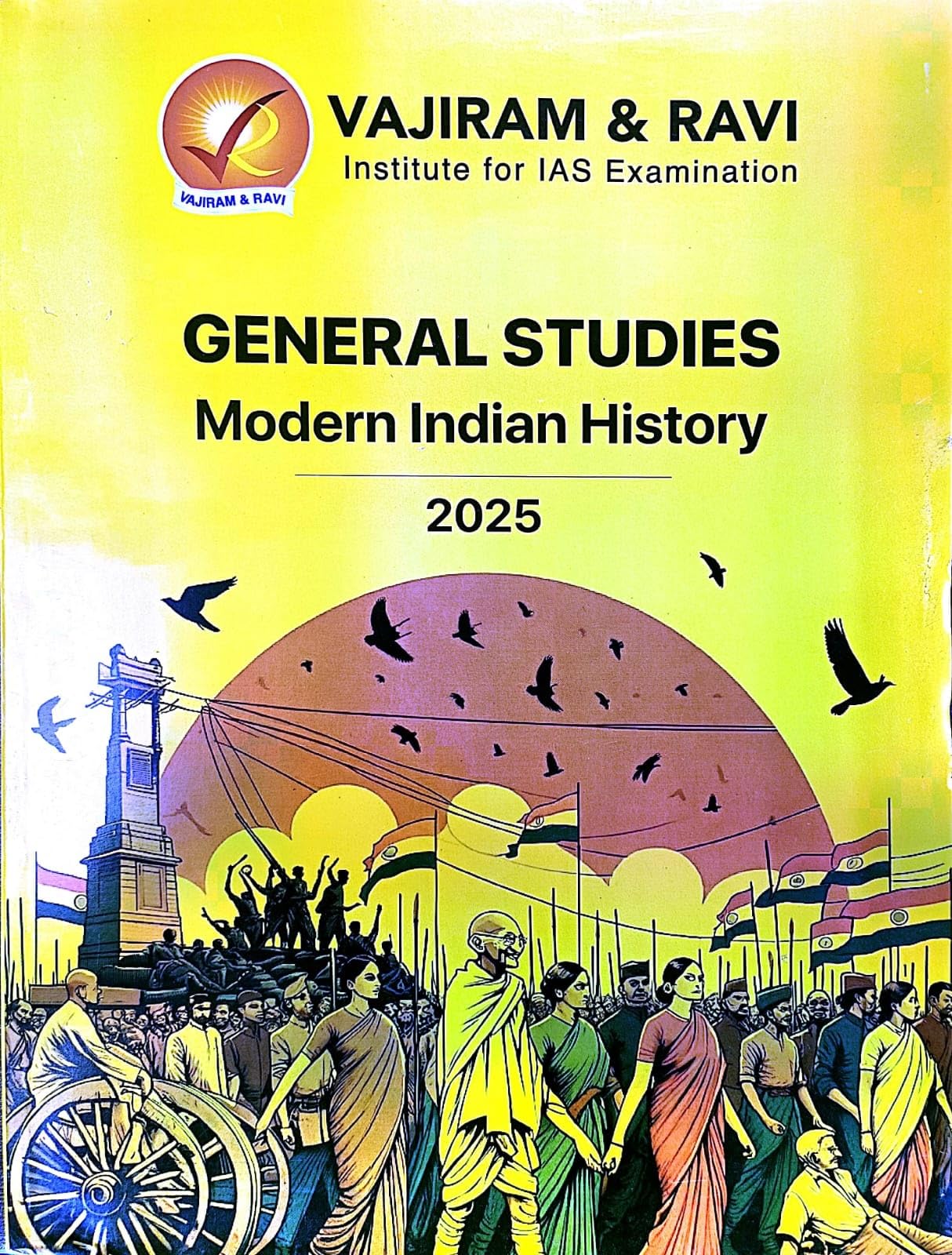 Indian History Book Cover Design THE HISTORY OF ARCHITECTURE IN INDIA