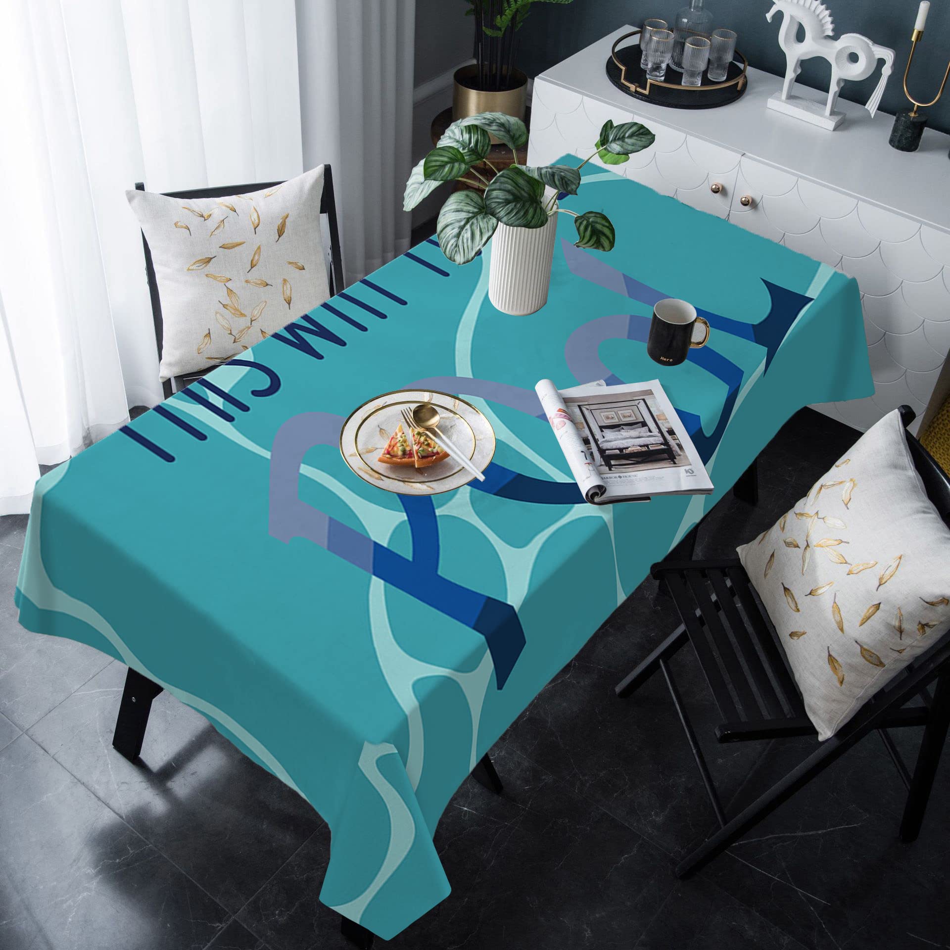 Pool Covers For Dining Table