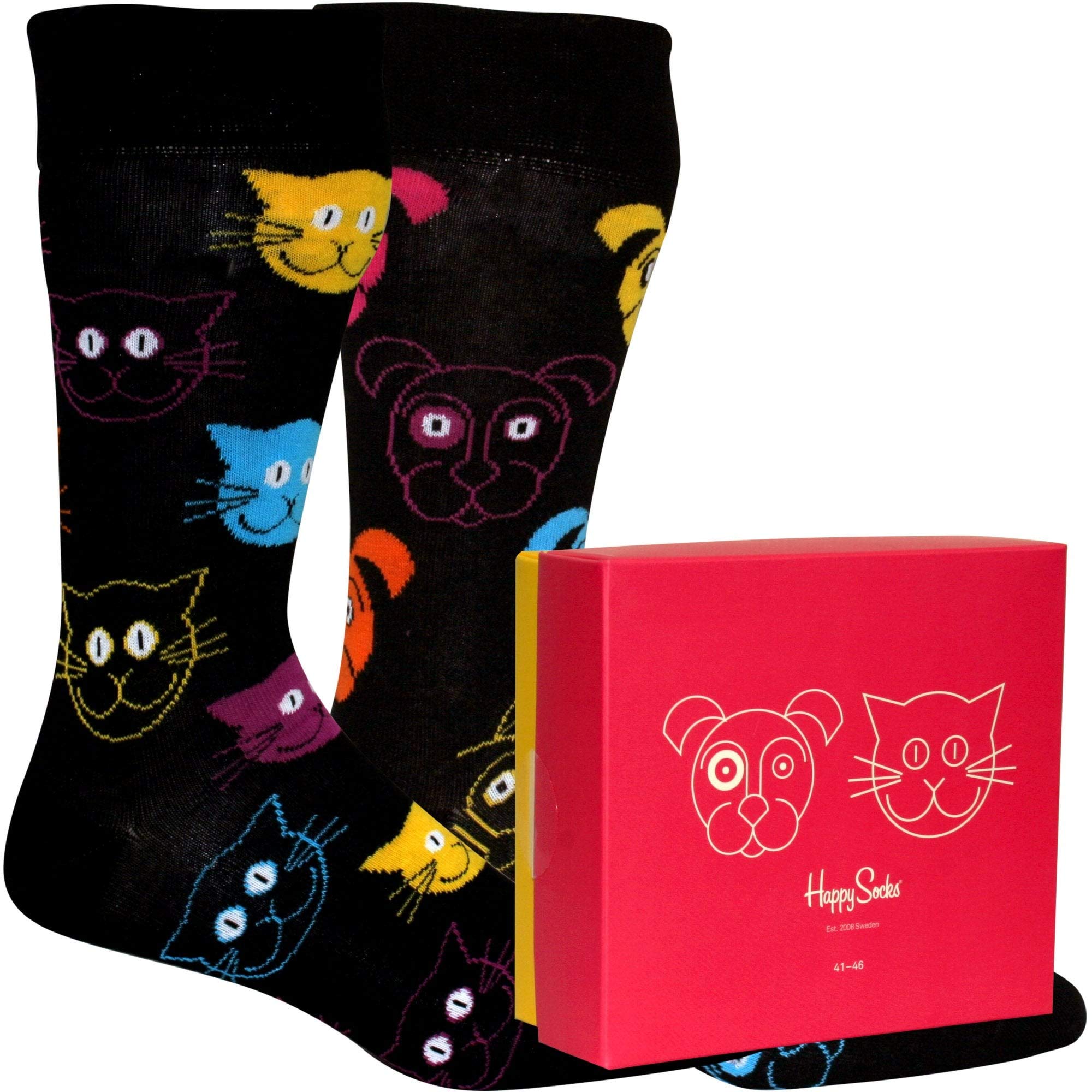 Zomo vs box - Hitta bästa priset på Prisjakt