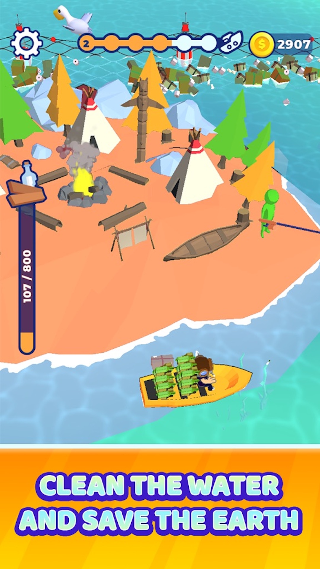 Water Simulator - App on Amazon Appstore