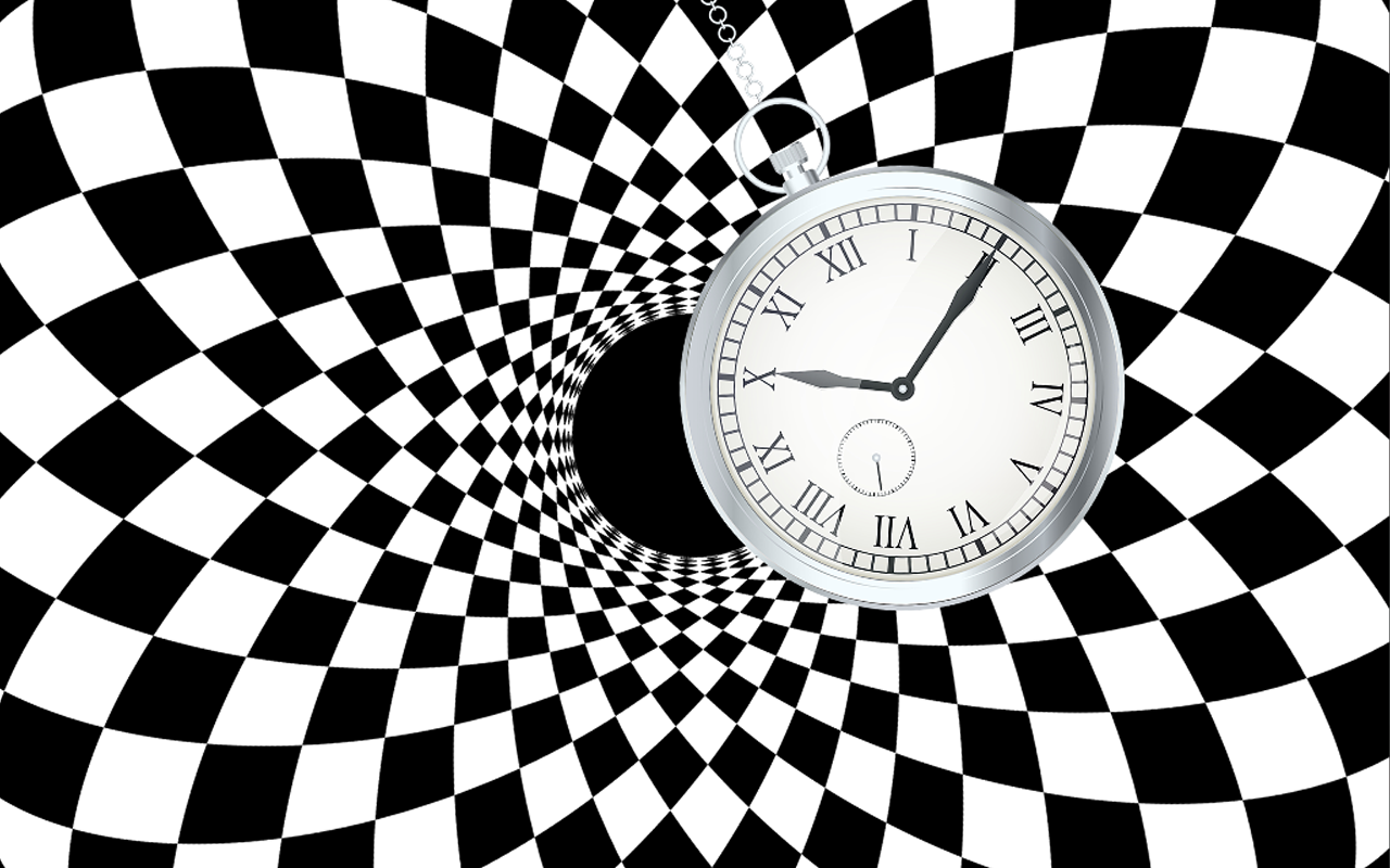 Hypnosis - App on Amazon Appstore