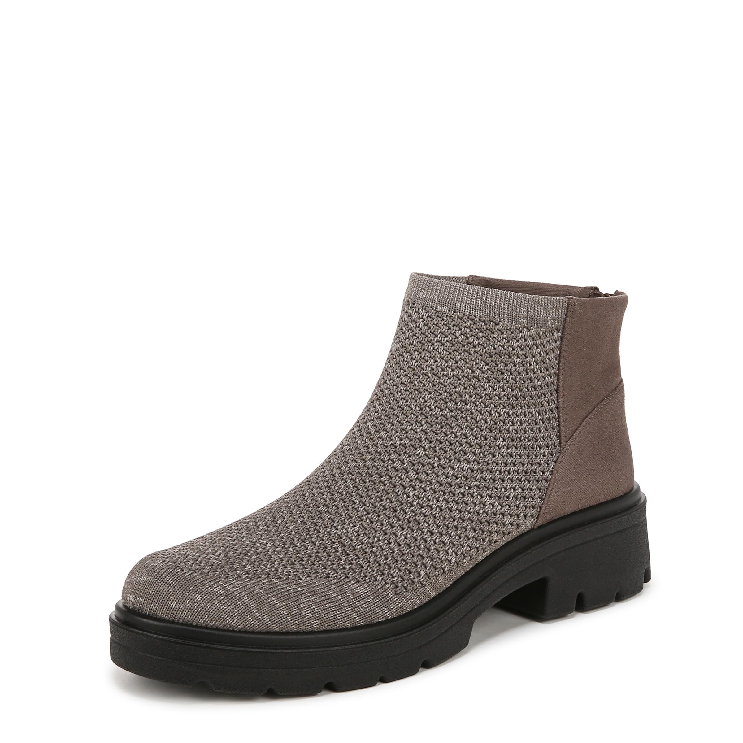 Amazon.com | BZees Women's May Ankle Bootie | Boots