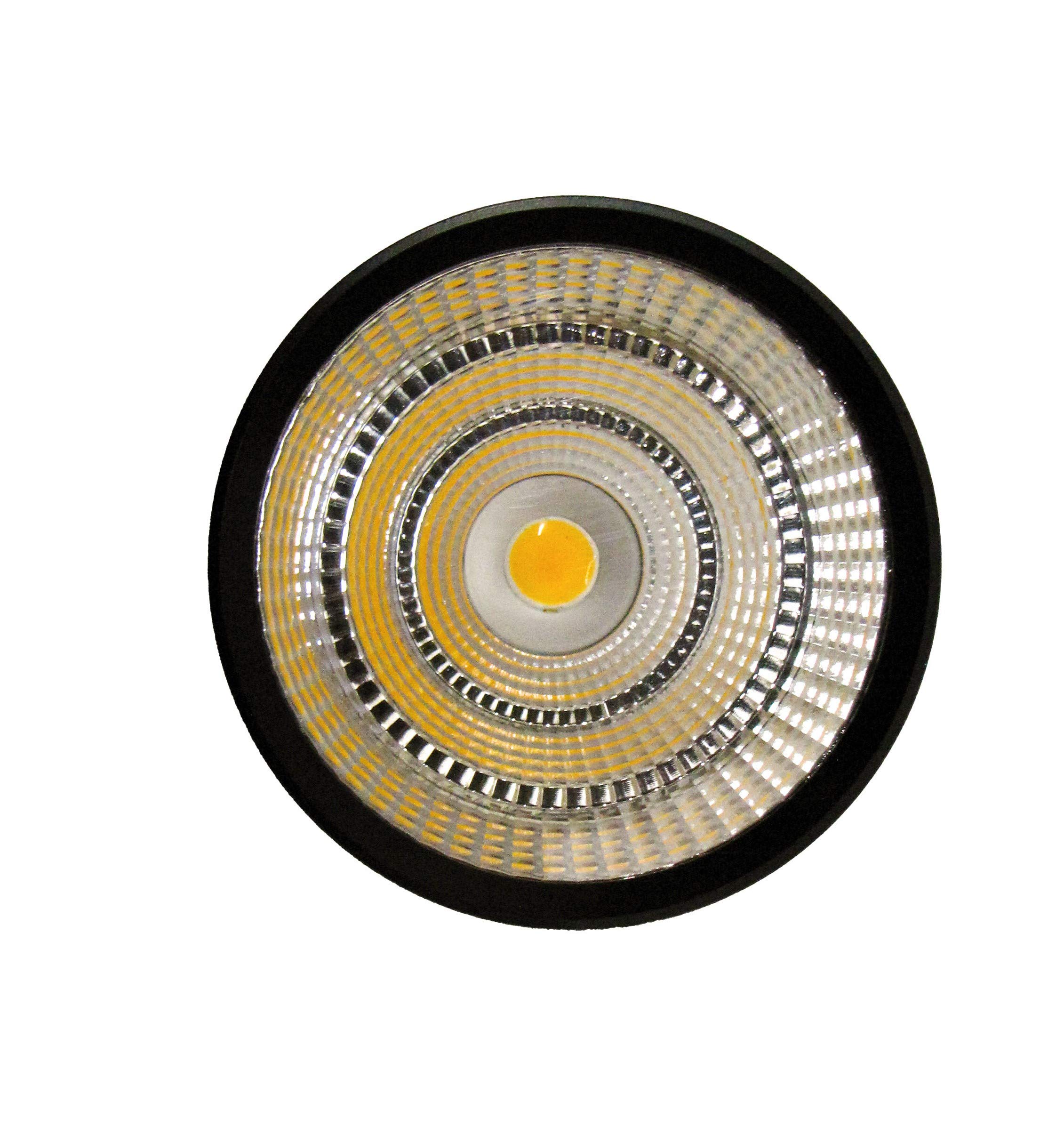 Buy Light Concepts LED COB Surface Ceiling Light 30-Watt (Warm White ...