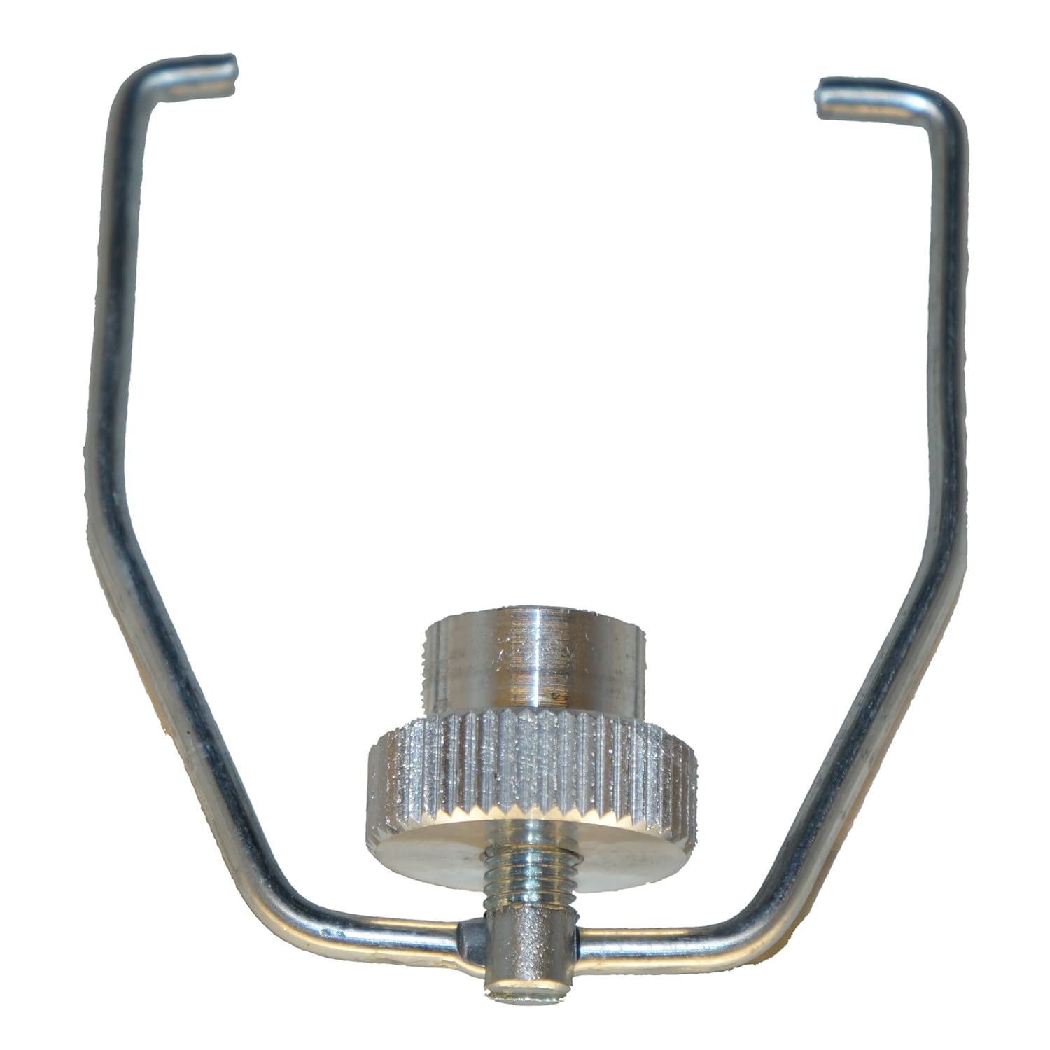 Amazon.com: Bail Assembly with Nut - AB-563D : Patio, Lawn & Garden