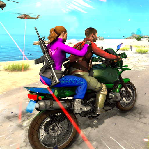 WW Free Bullet Firing Squad Battleground Survival Simulator: Ultimate ...