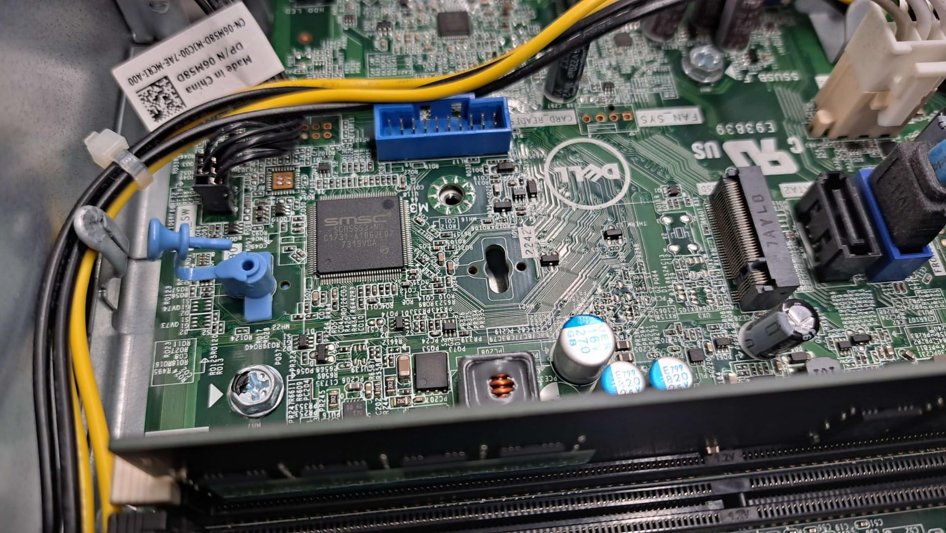 Amazon | アイネックス M.2 SSD固定用ミリネジ ブラック PB-044BK | アイネックス(AINEX) | パソコン用ネジ 通販