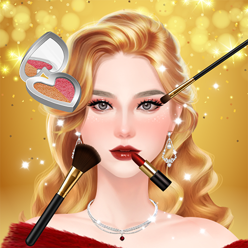 Fashion Stylist_ Dress Up Game - App on Amazon Appstore