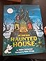 Amazon.com: At the Old Haunted House eBook : Ketteman, Helen, Wragg ...