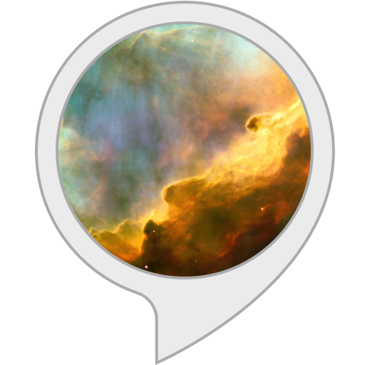 Amazon.com: Space Theme : Alexa Skills