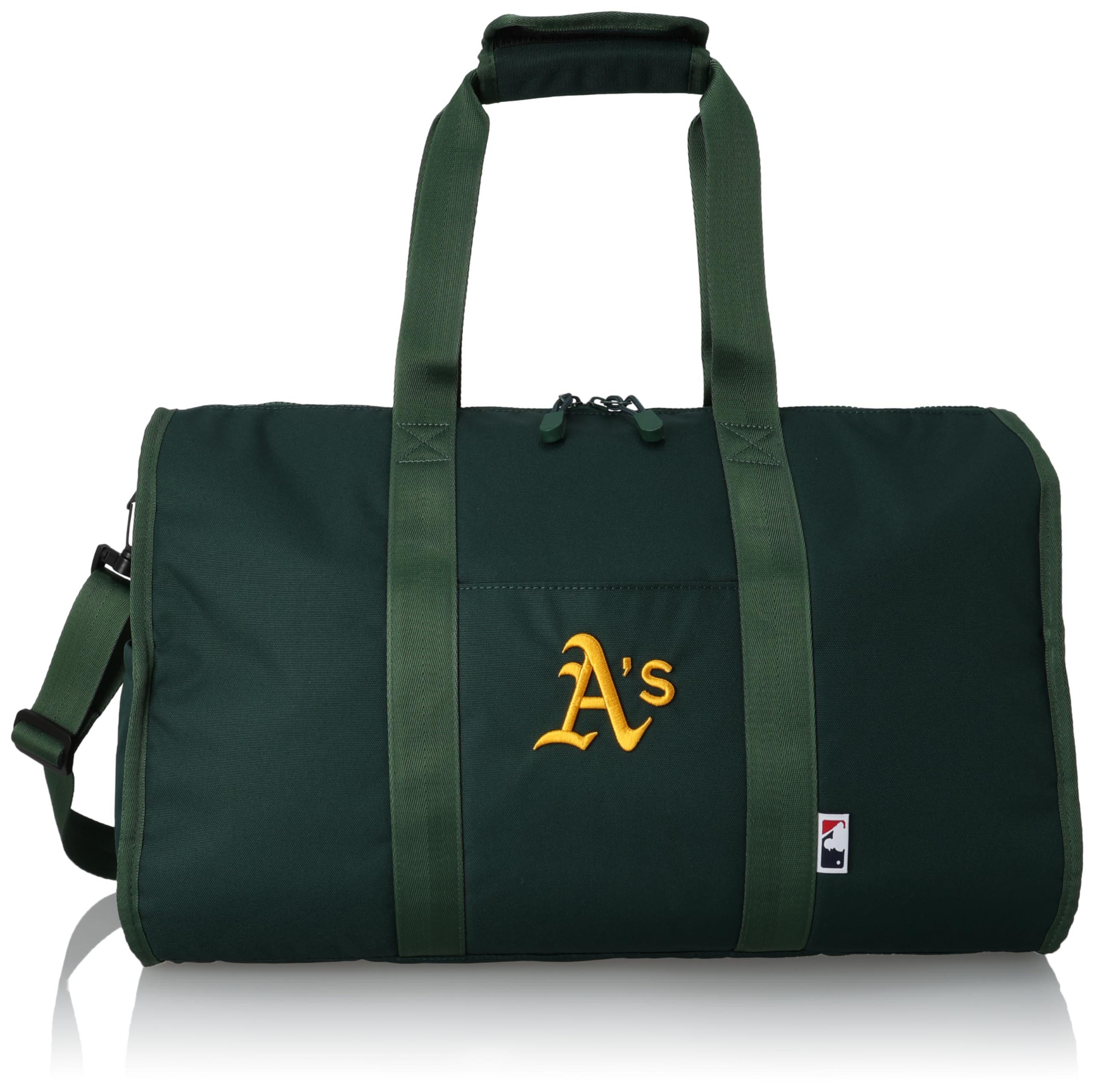 Amazon | ビックボストンバッグ | ボストンバッグ