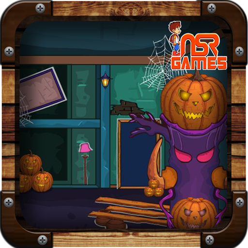 New Escape Games 177-Amazonアプリストアのアプリ