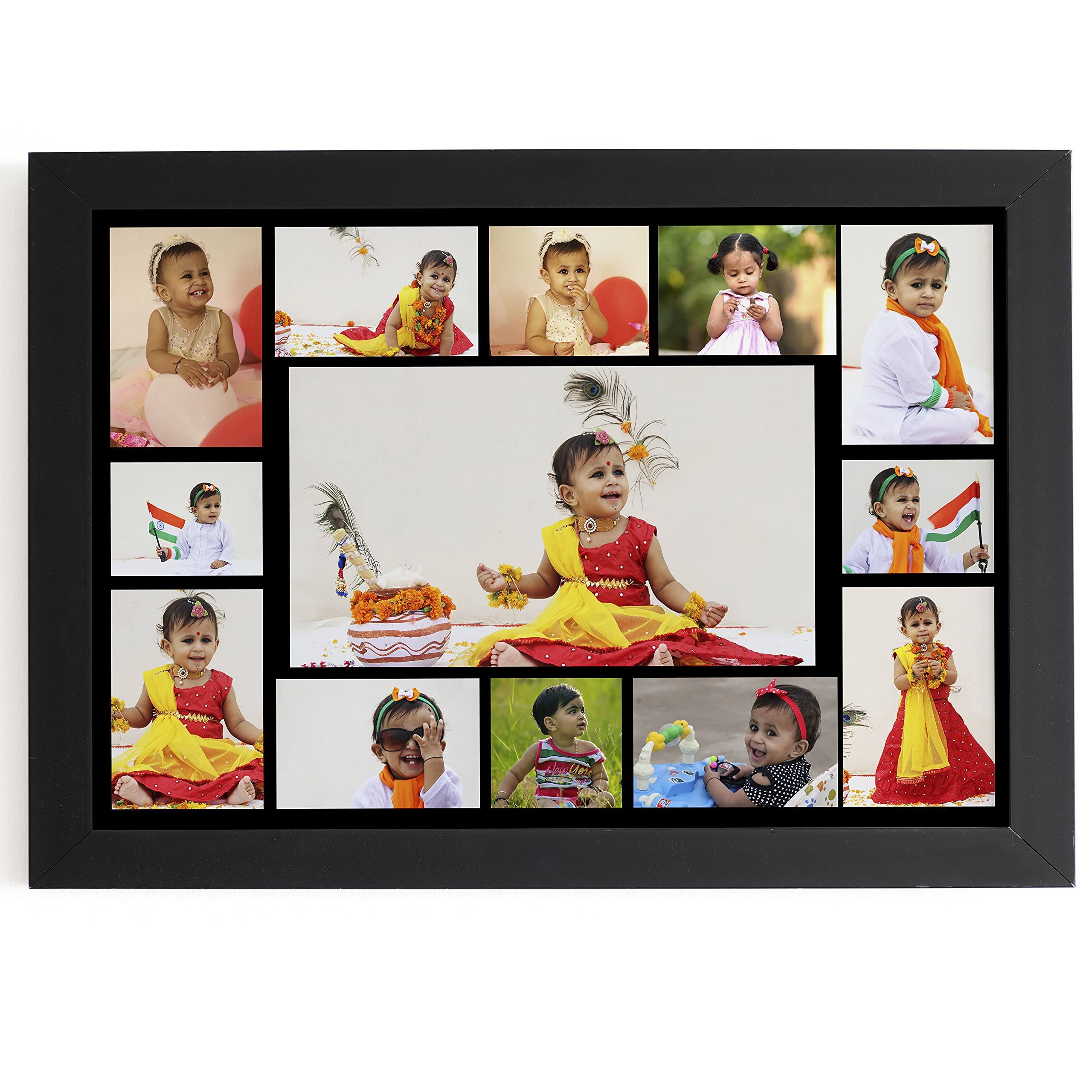 Borders And Frames For Teens Kids Borders Vector Art, Icons, And