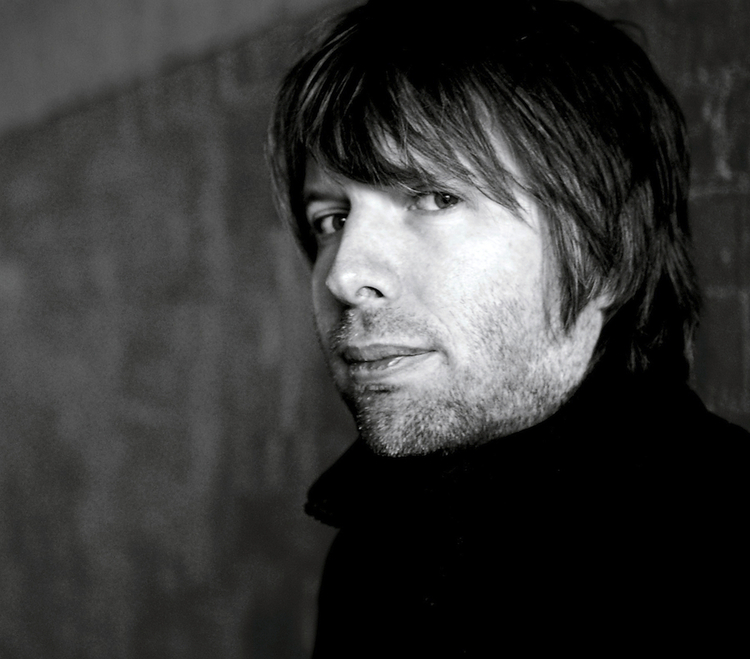 Amazon.com: Adam Christopher: books, biography, latest update