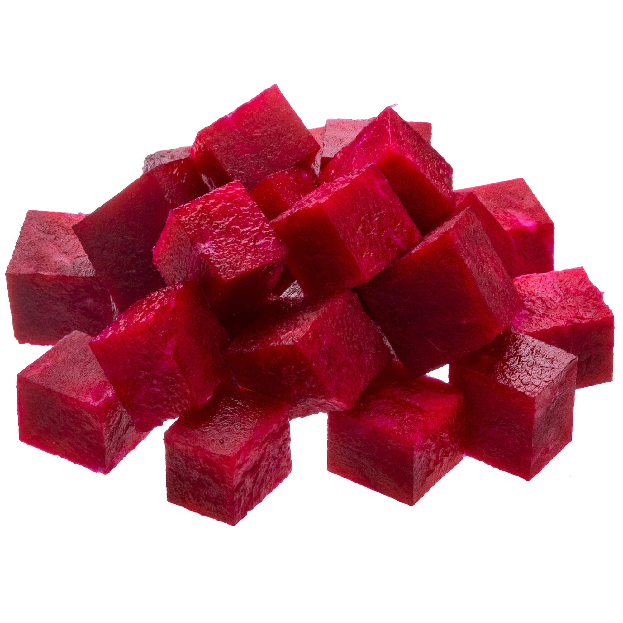 Fontinella Diced Beetroot in Water - 6x2.5kg : Amazon.co.uk: Grocery