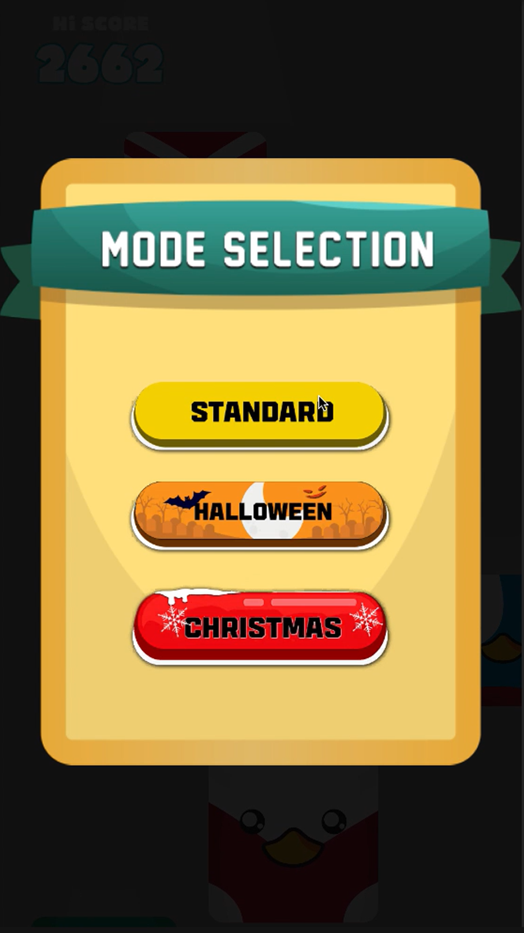 Angry Spider Merge Fruits - Watermelon Drop In Bird Land - App on ...