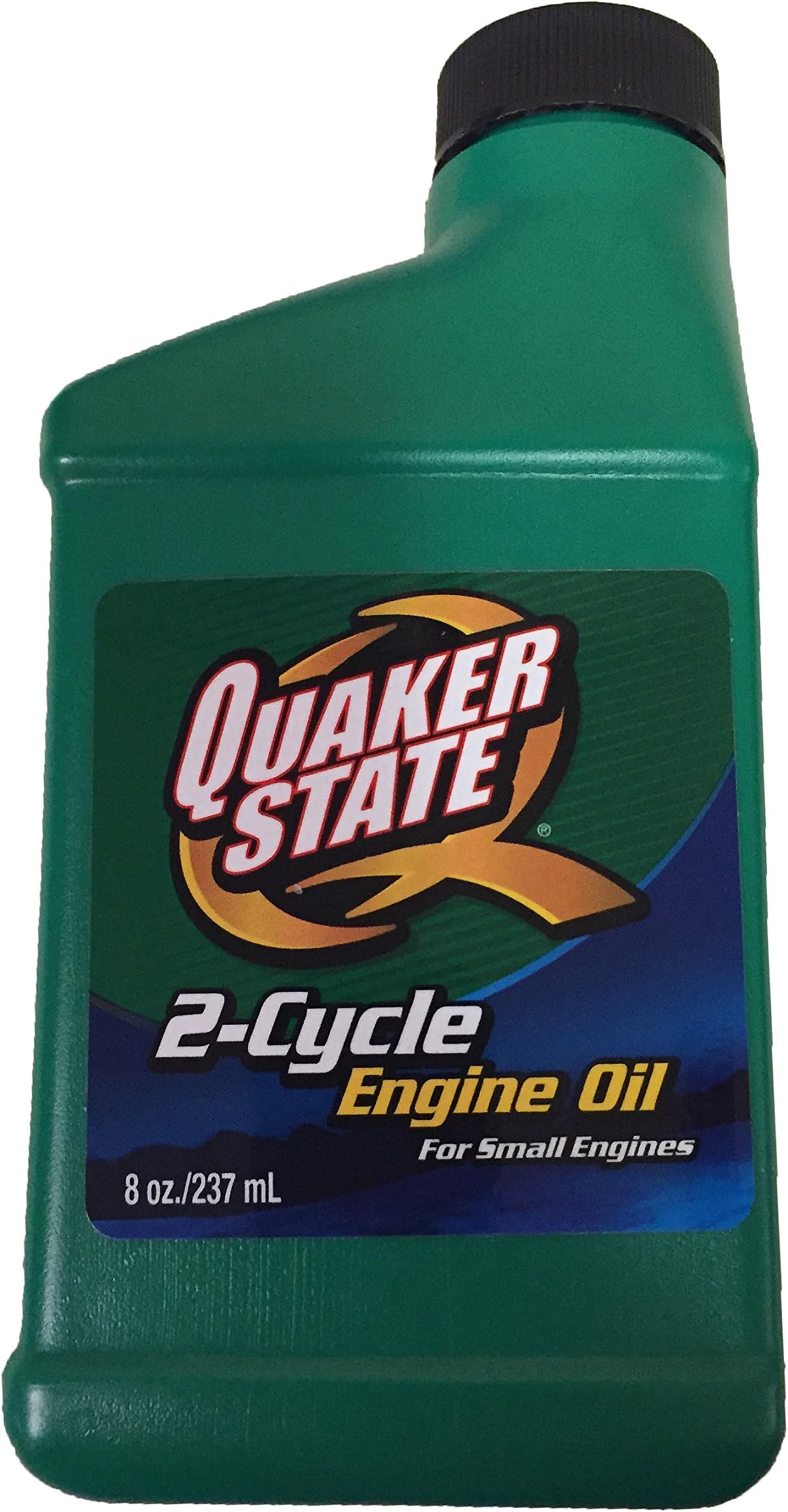 Amazon.com: Quaker State Motor Oil