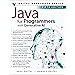 Java for Programmers: Deitel, Paul J., Deitel, Harvey M.: 9780137001293: Amazon.com: Books