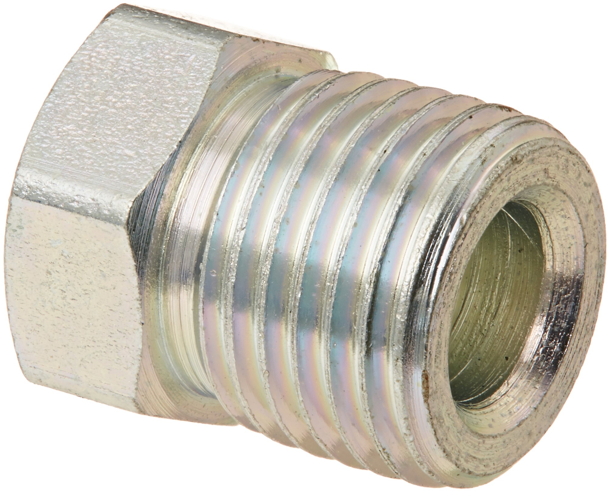 Amazon.com: Edelmann 121045 Fitting : Automotive