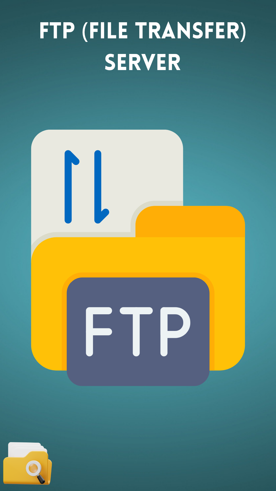 File Manager for Fire Tablet - App on Amazon Appstore