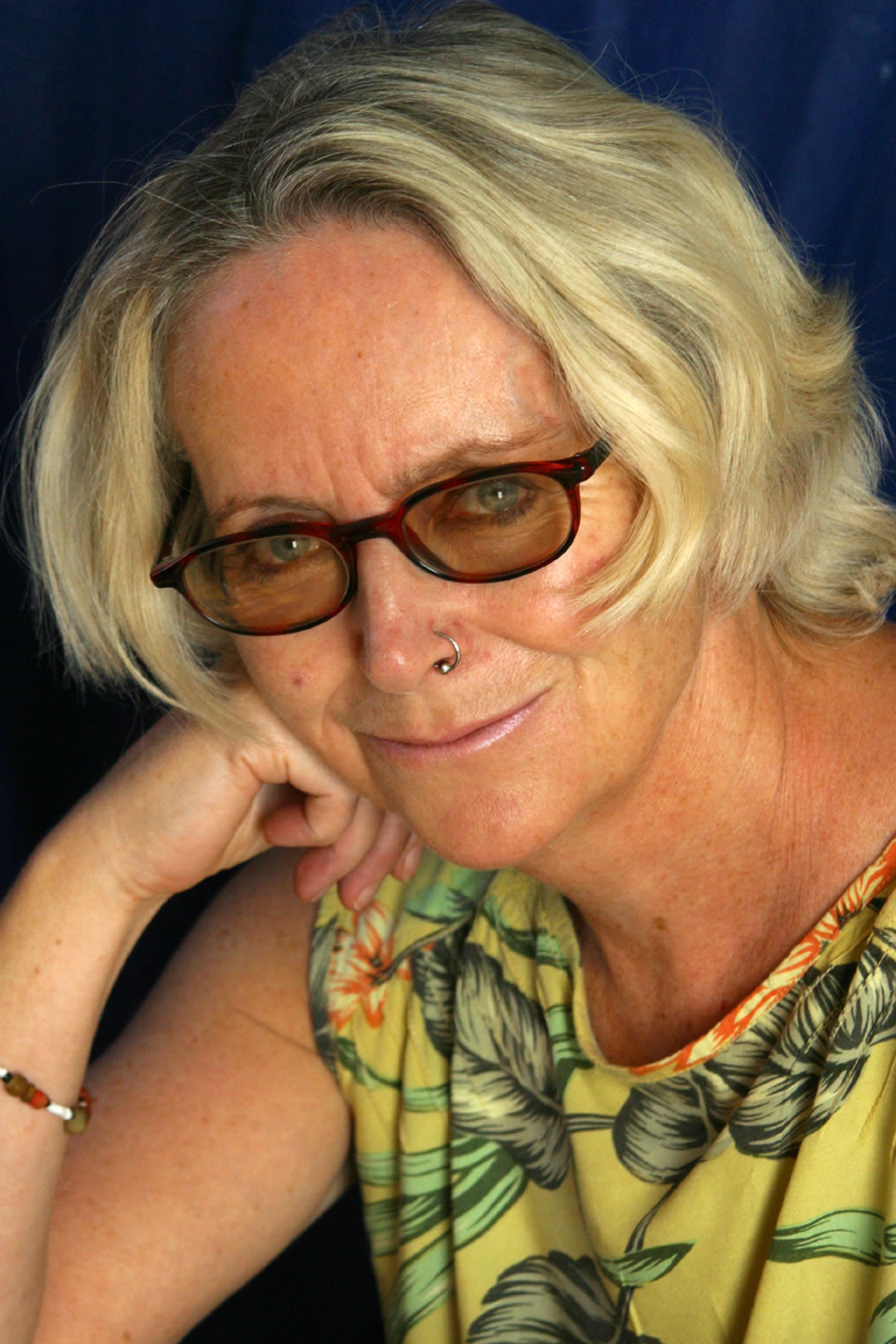 Amazon.com: Ann Halam: books, biography, latest update