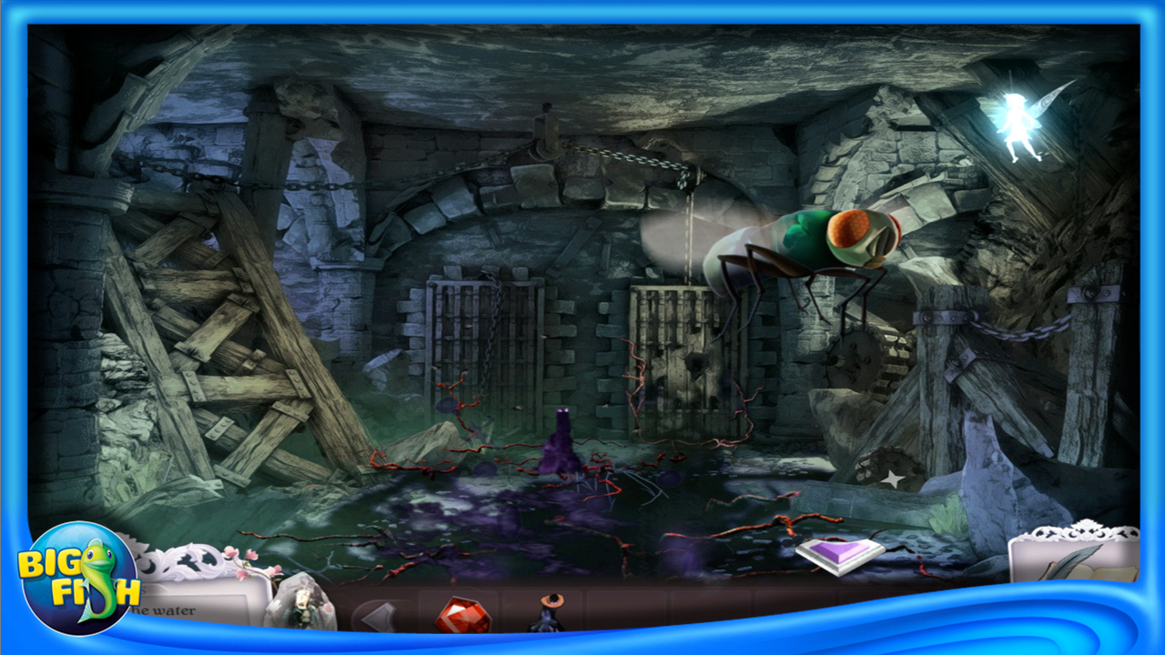 Princess Isabella 2 Collector's Edition (Full) - App on Amazon Appstore