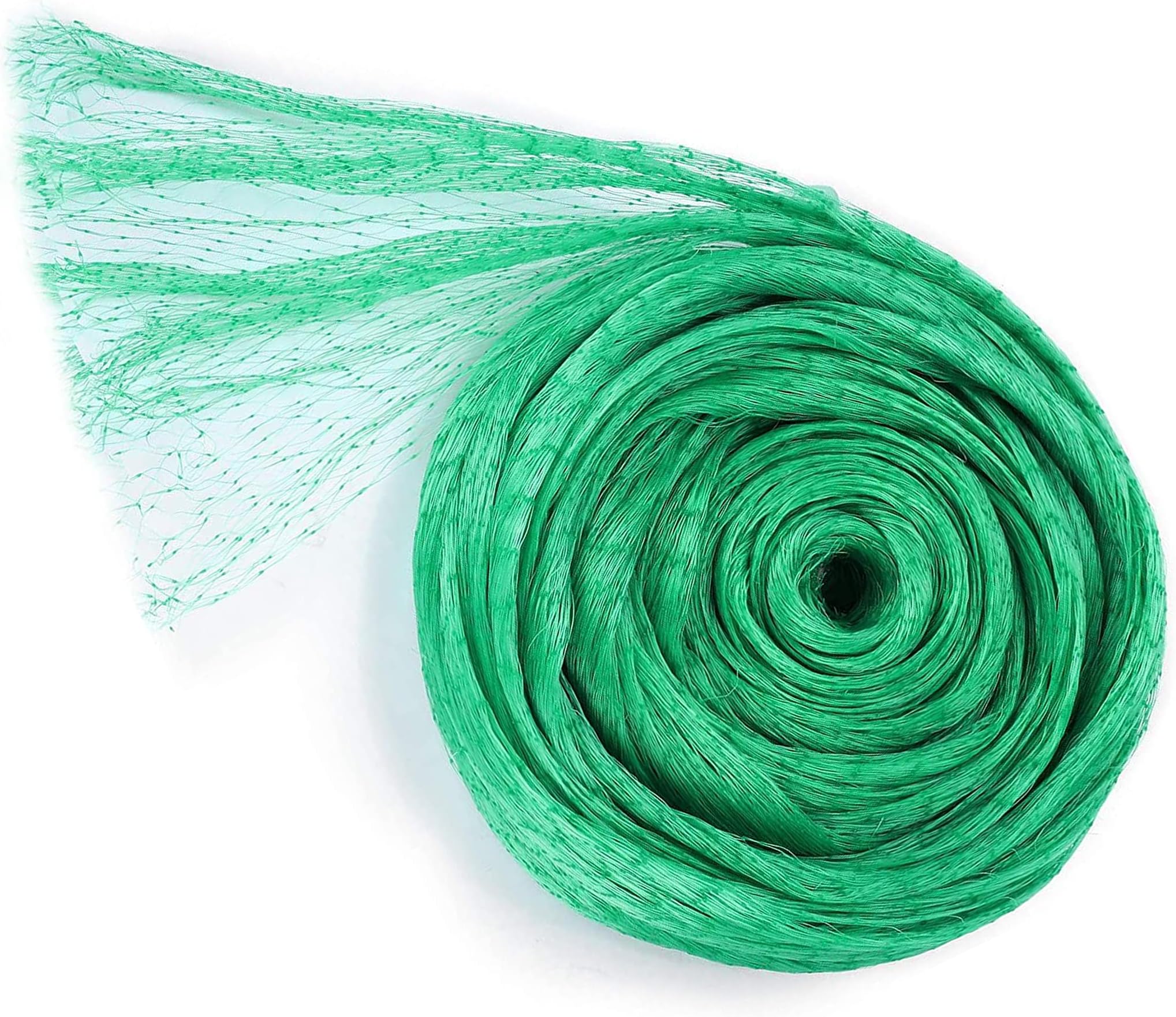 Straame Garden Netting, Plant, Veg, Fruit and Ponds Protection, Cat and ...