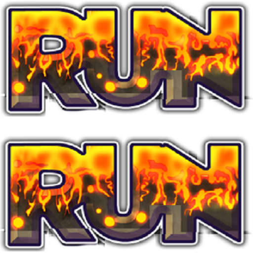 Running Man - App on Amazon Appstore
