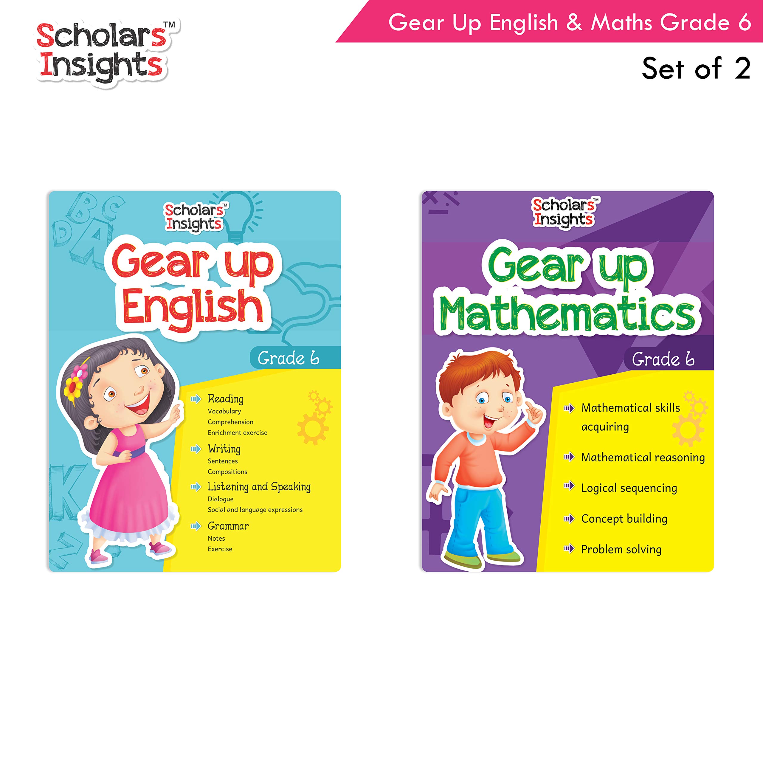 Buy Scholars Ins Gear Up English Maths Workbook Grade 6 Set Of 2 buy-scholars-ins-gear-up-english-maths-workbook-grade-6-set-of-2