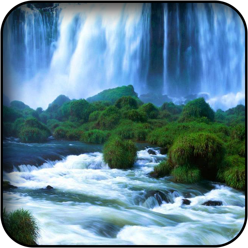 Beautiful Wallpapers - App on Amazon Appstore