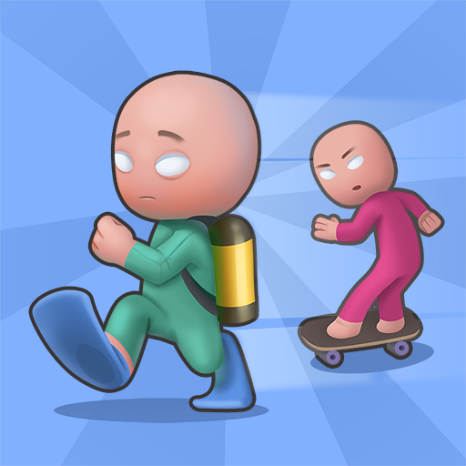 Choose Card Race: Proper Weapon Quest - App on Amazon Appstore