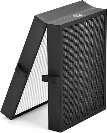 Amazon.com: 7400 Smart Filter Replacement Compatible with blueair ...