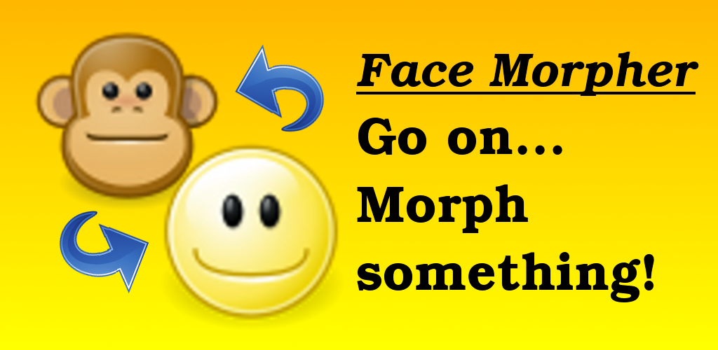 Face Morpher:Amazon.co.uk:Appstore for Android
