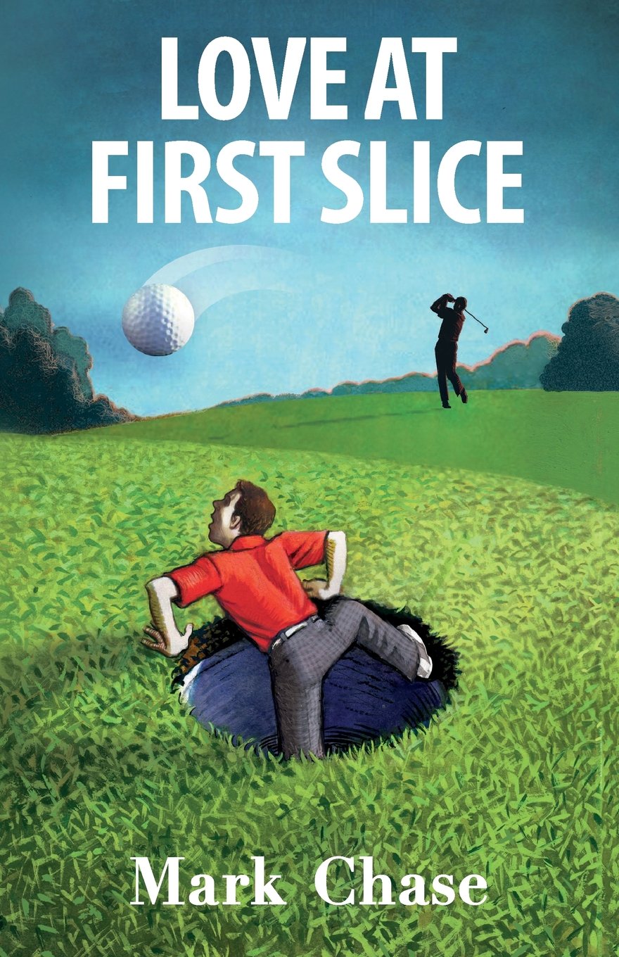 Love at First Slice: Chase, Mr Mark, Drabkin, Mr Dan: 9780993183003 ...